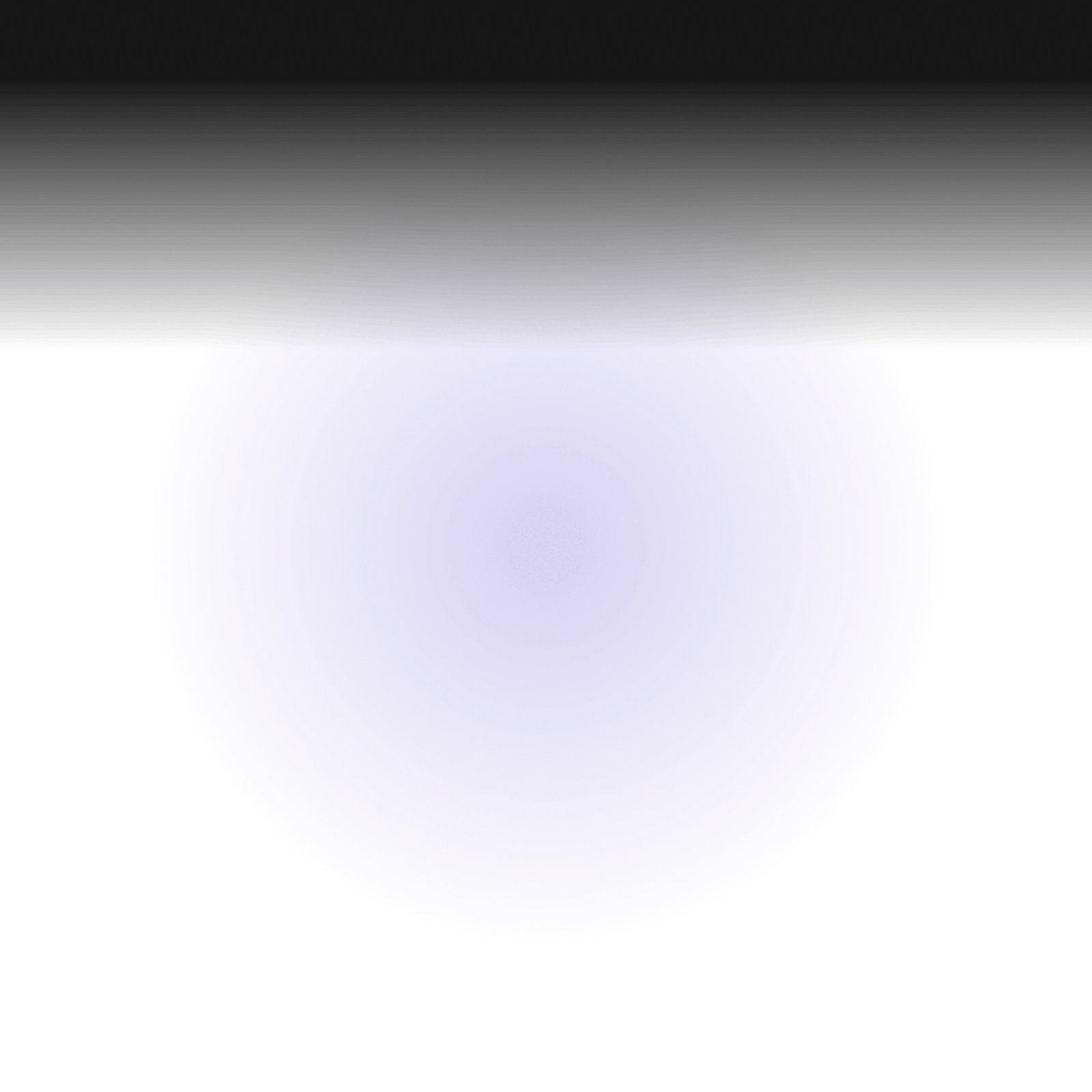 Eraser – Docs and Diagrams for Engineering Teams